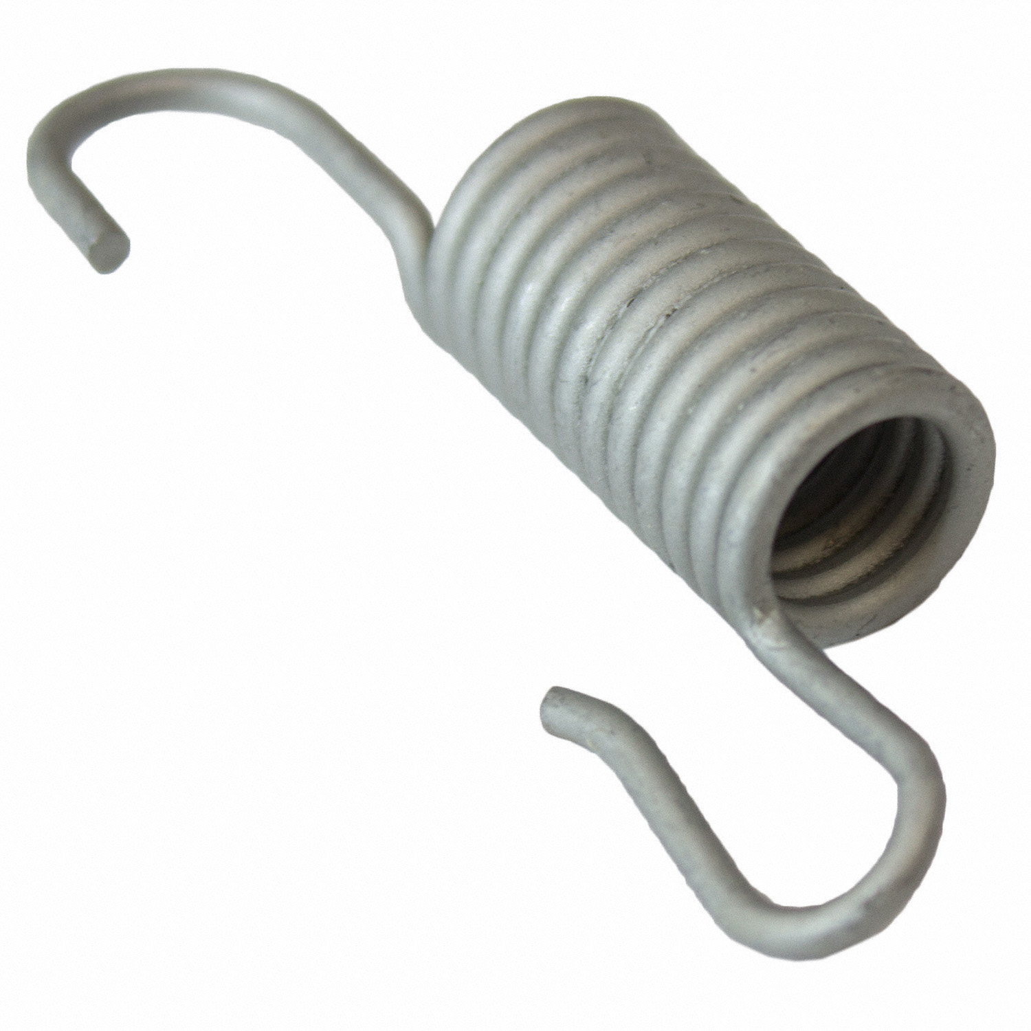 Headlight Adjusting Spring - Front | Parts | Ford.com