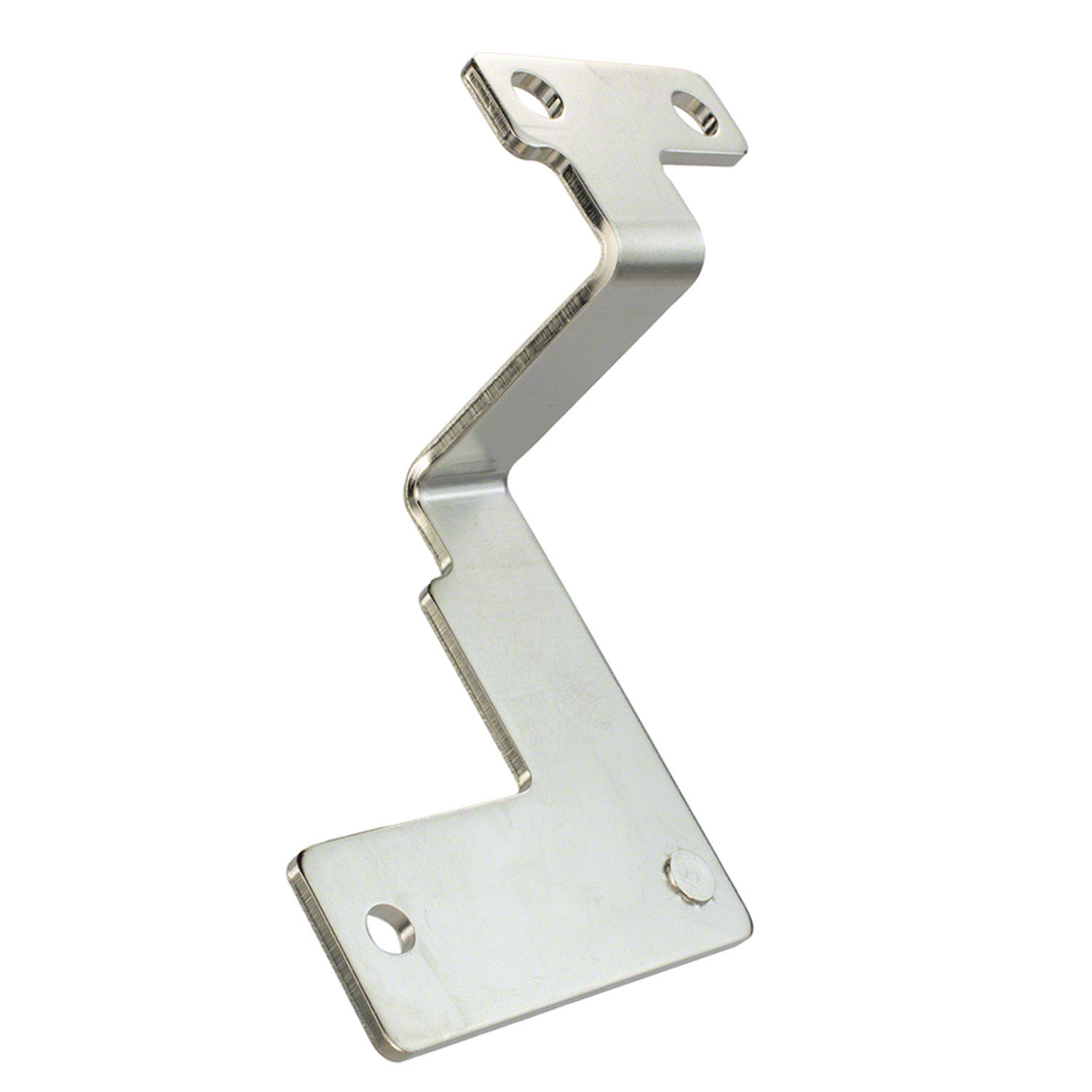 Bus Bar Link High Voltage | Parts | Ford.com