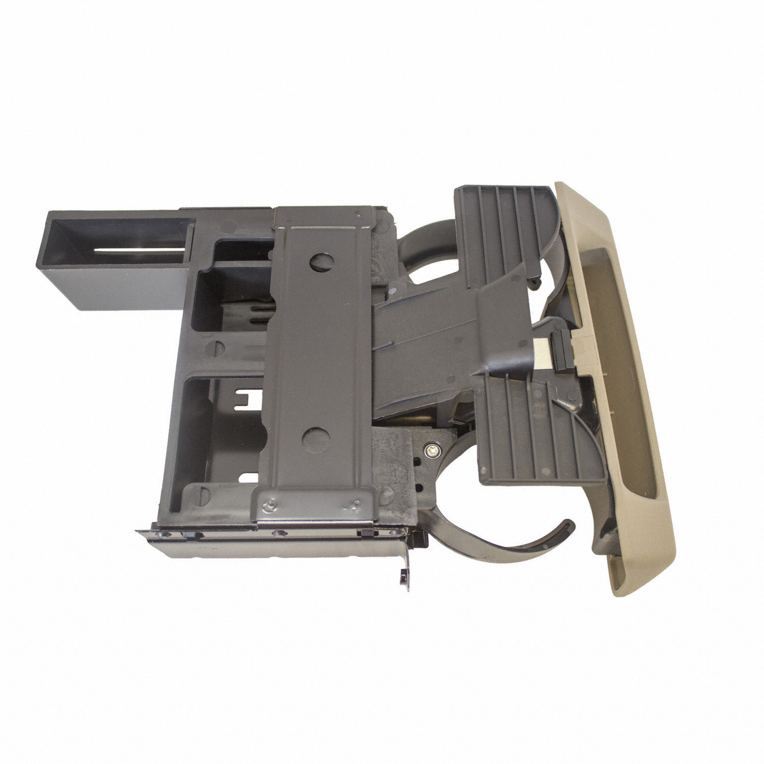 Instrument Panel Ashtray Ash Tray And Housing | Parts | Ford.com