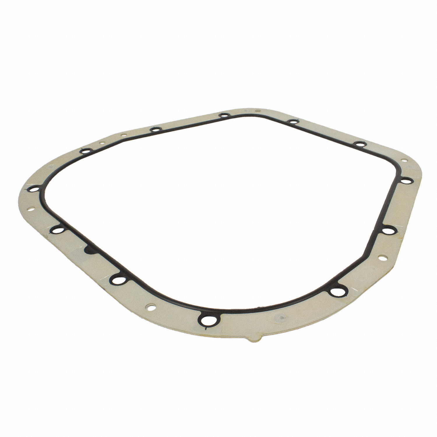 Axle Housing Cover Gasket Differential | Parts | Ford.com