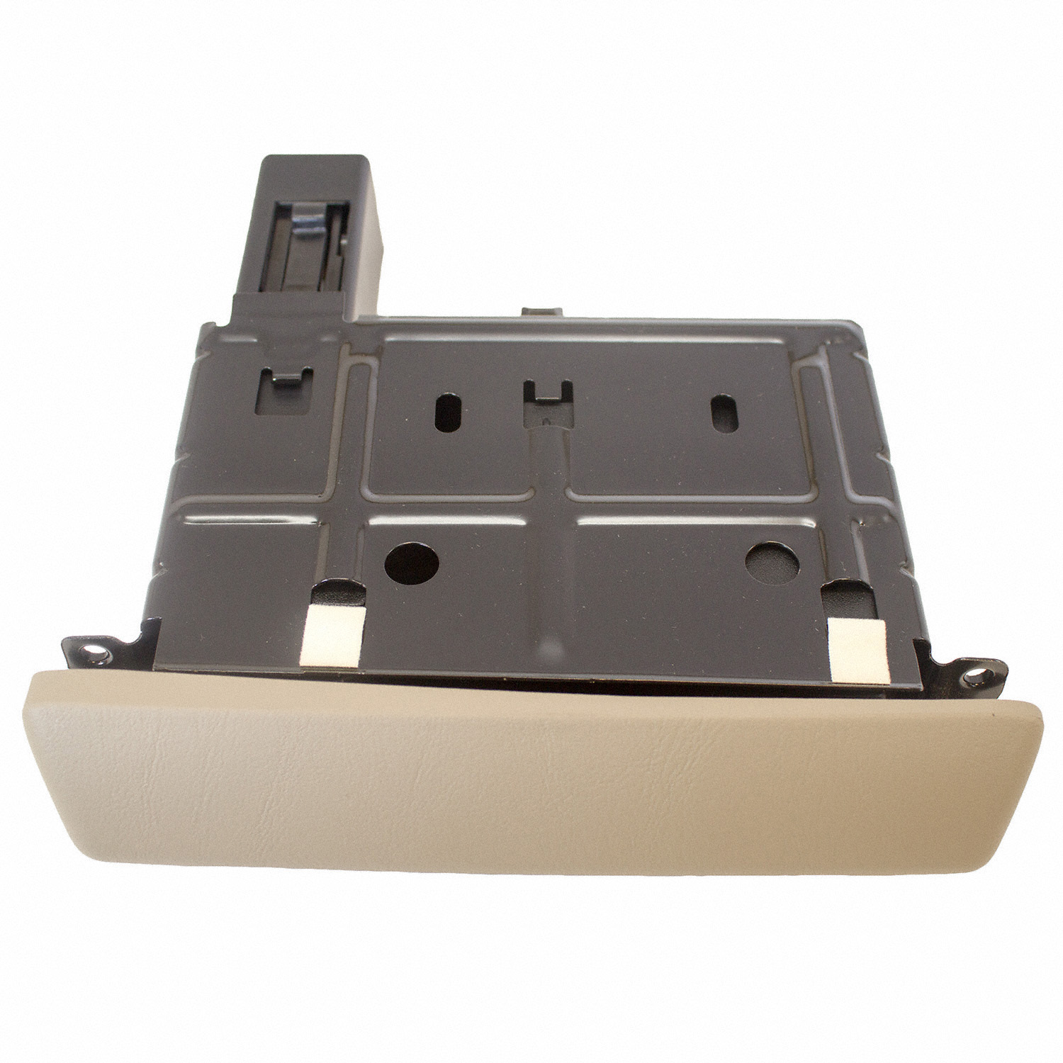 Instrument Panel Ashtray Ash Tray And Housing | Parts | Ford.com