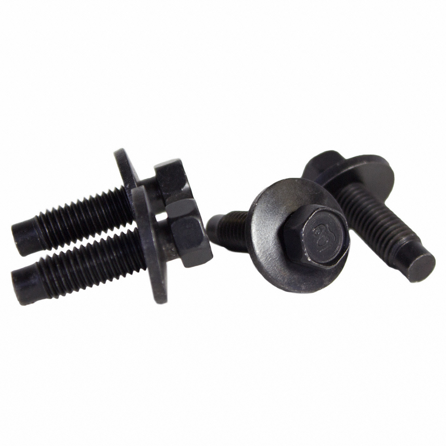 Bolt - M10, Front | Parts | Ford.com