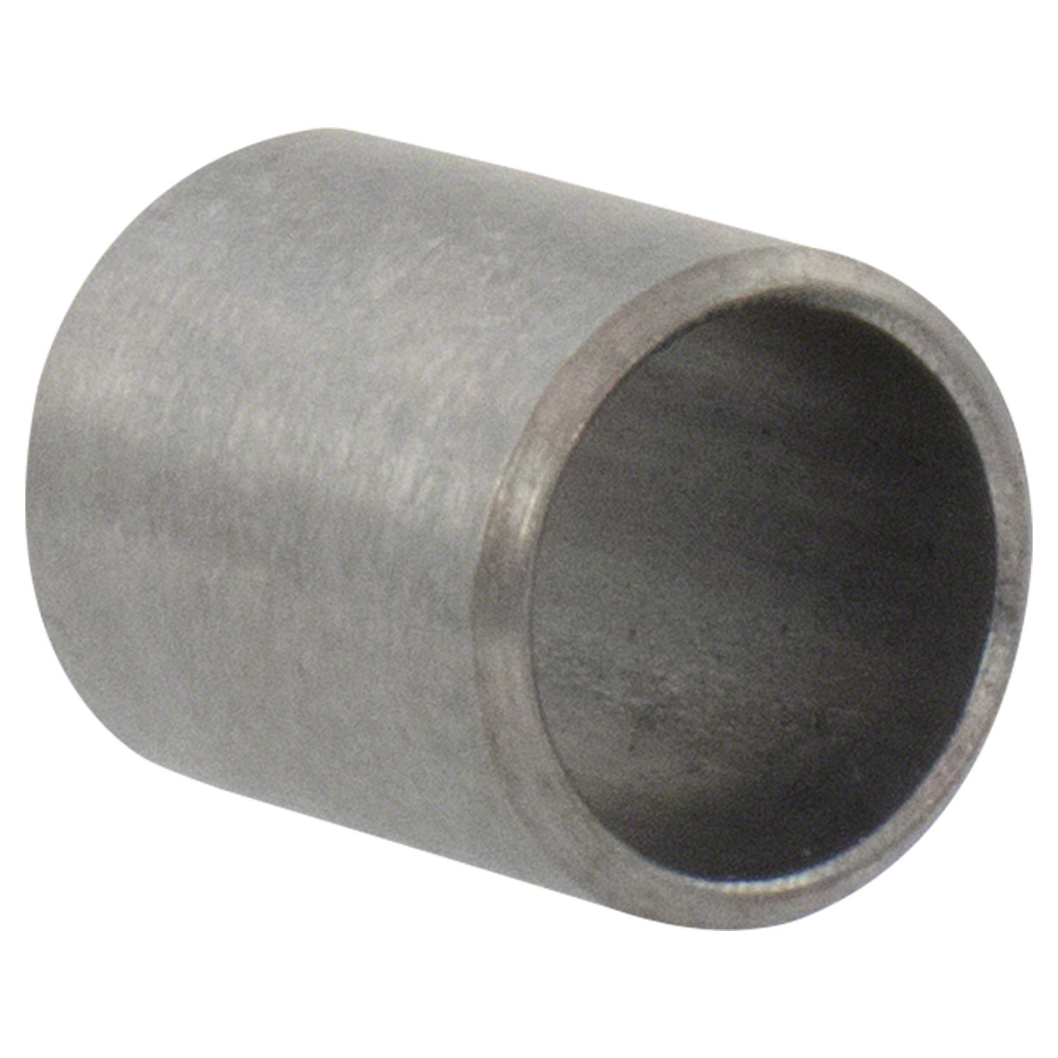 Starter Spacer Dowel Motor - 13.3 X 16.5 3.2L | Parts | Ford.com