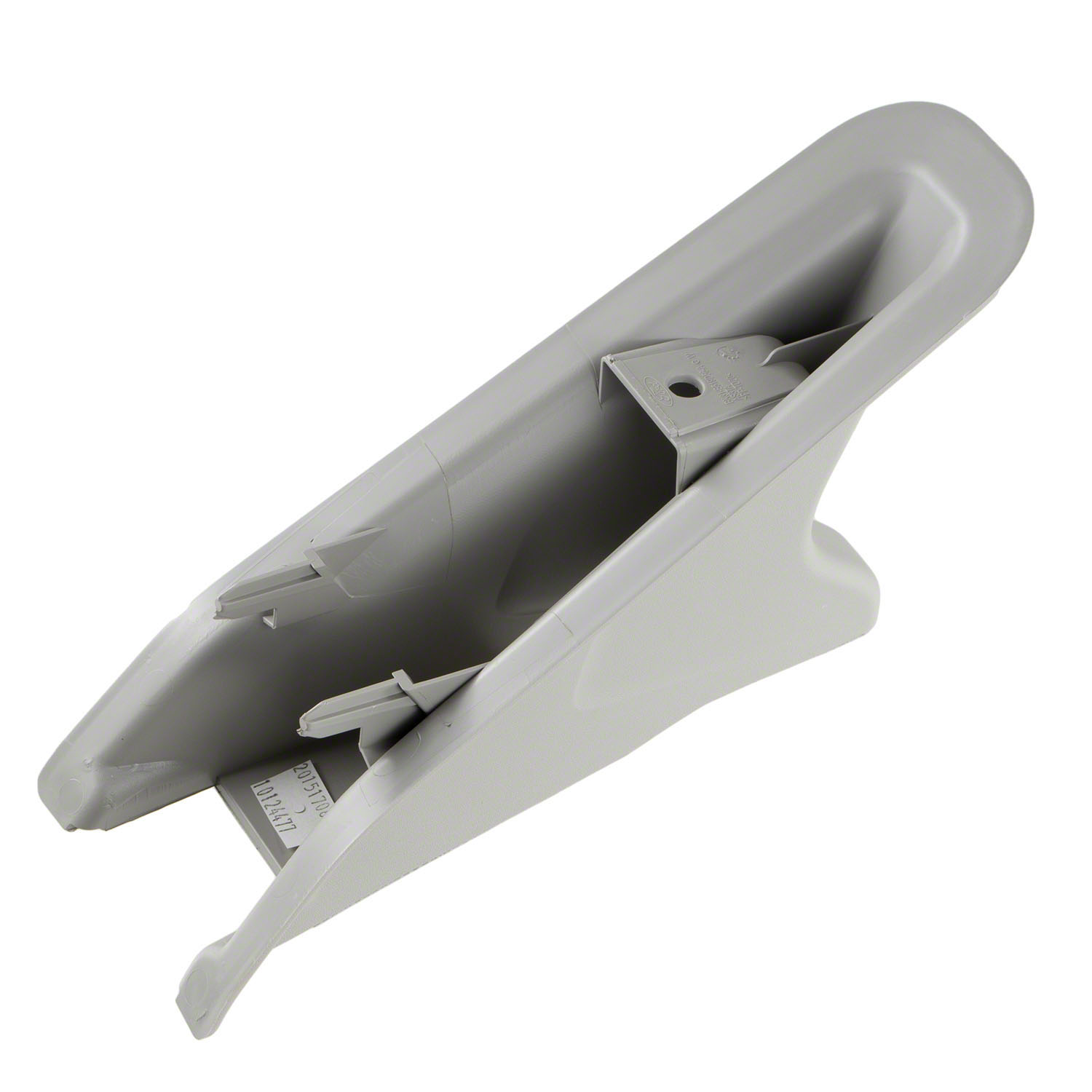 Console Overhead - Bus (M2) | Parts | Ford.com