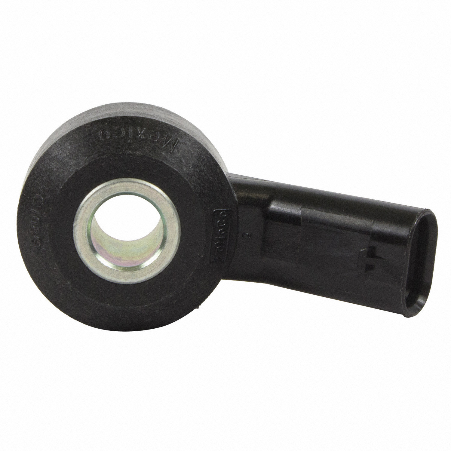Ignition Knock (Detonation) Sensor Engine | Parts | Ford.com