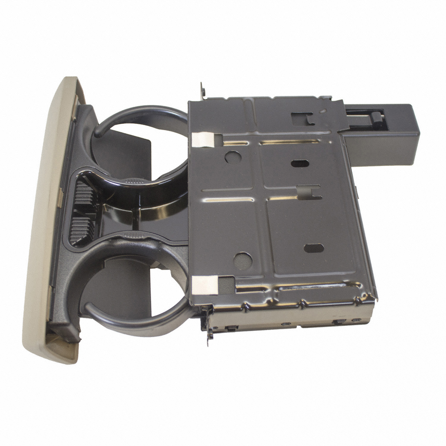 Instrument Panel Ashtray Ash Tray And Housing | Parts | Ford.com