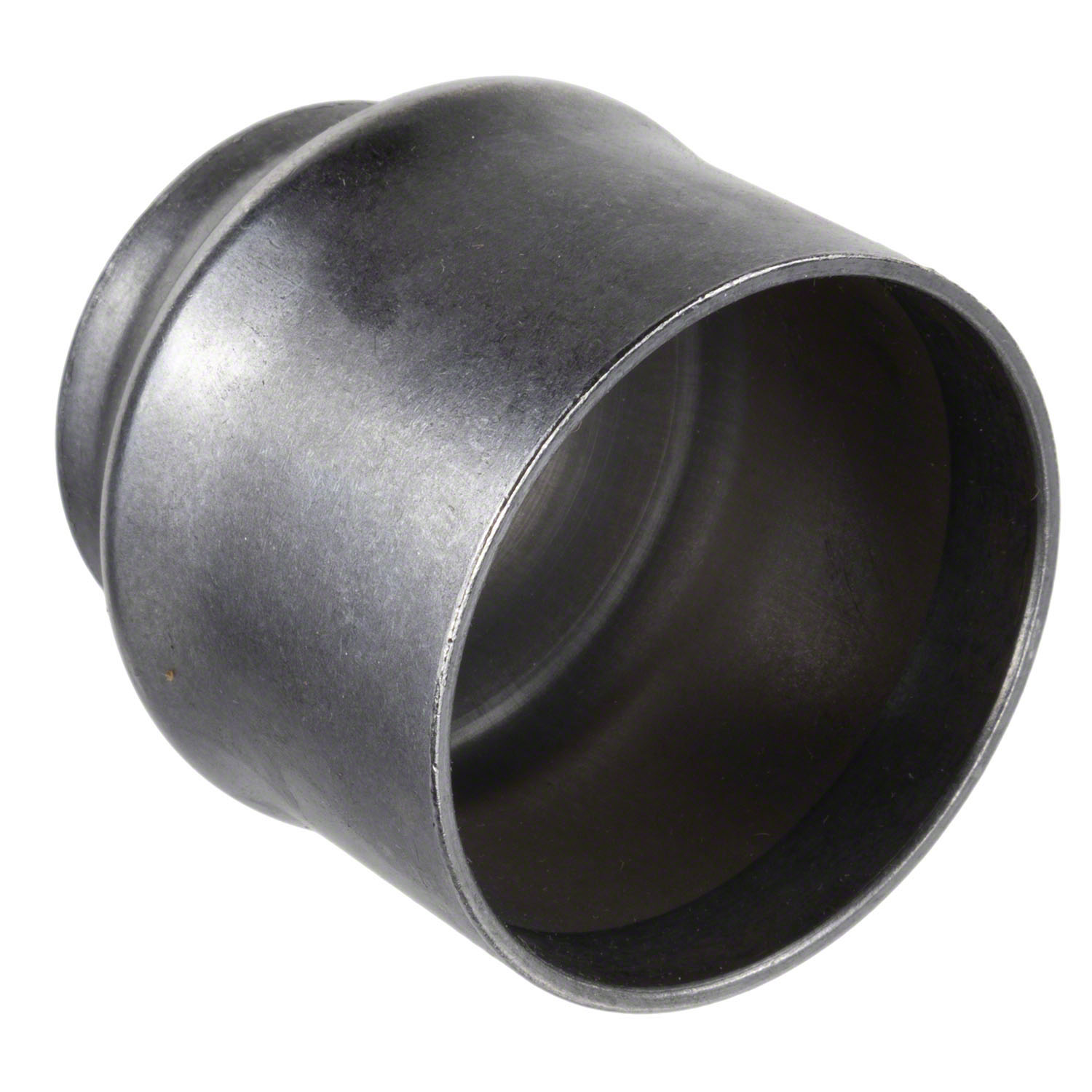 Spacer Pinion BeaRing Differential Crush Sleeve Differential Ring Gear ...