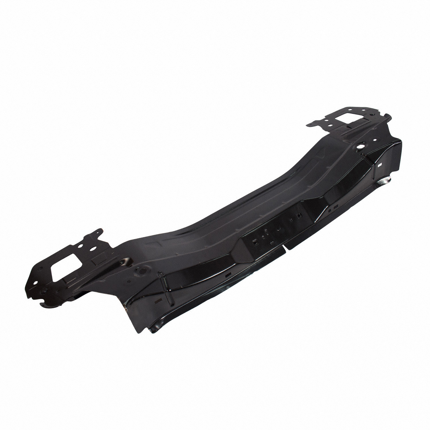 Rear Body Reinforcement Panel - Rear, Back, Lower | Parts | Ford.com