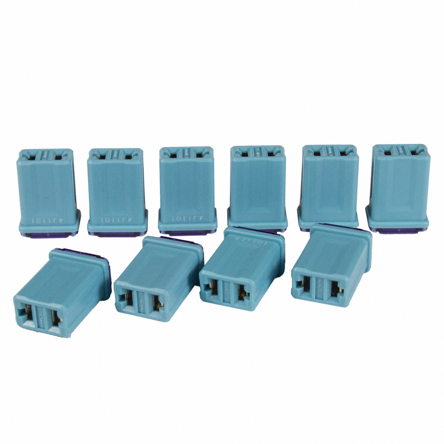 Circuit Breaker Fuse - 20 AMP, 32 Volt | Parts | Ford.com