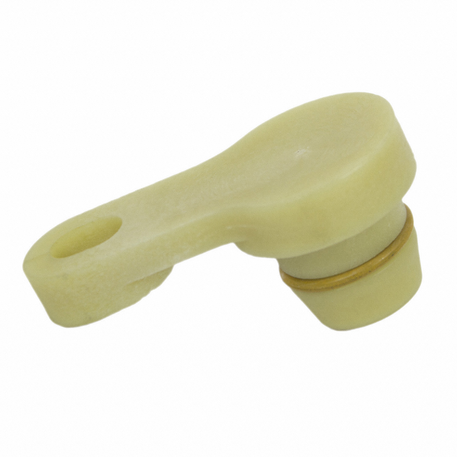 Plug Blanking Threaded (AT) | Parts | Ford.com