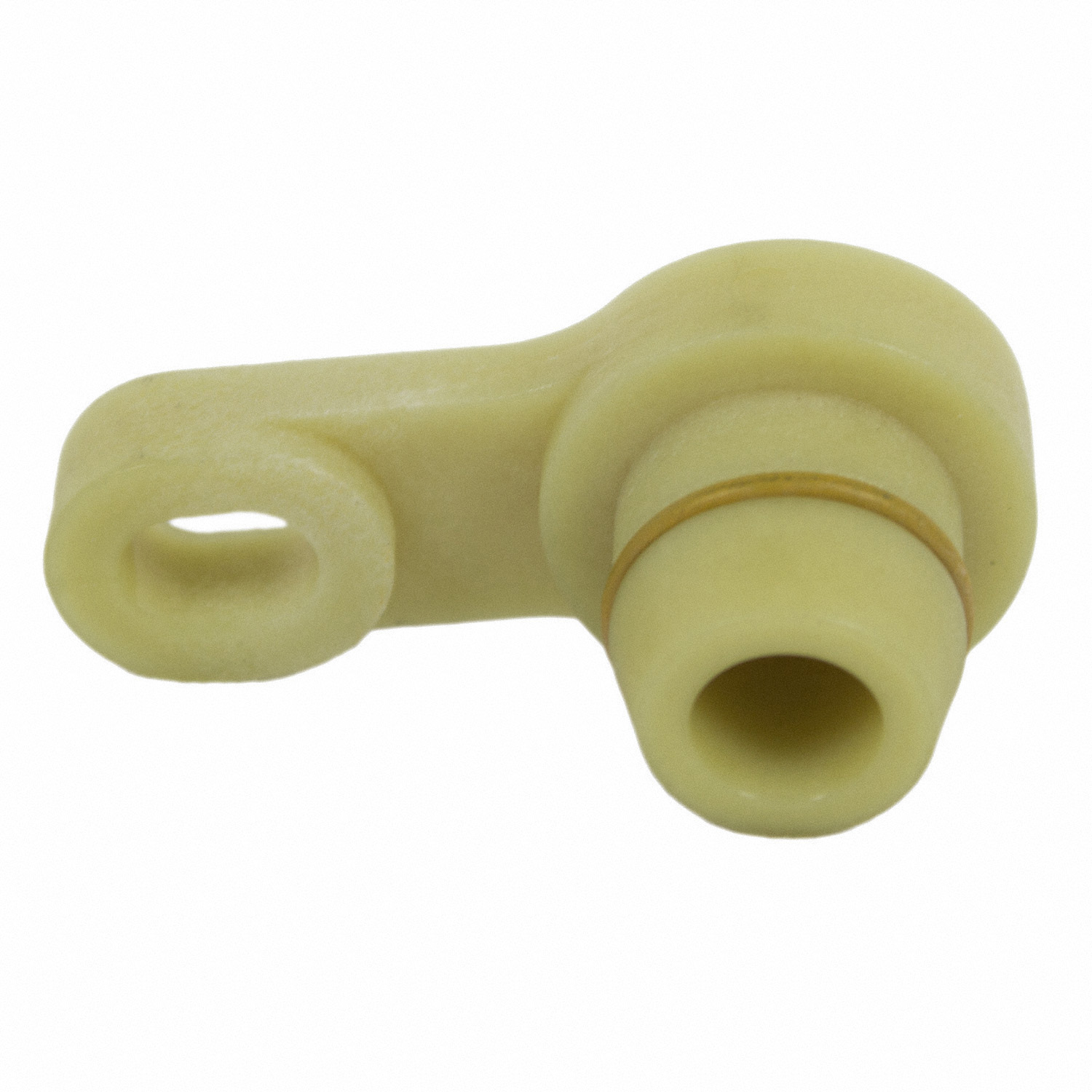 Plug Blanking Threaded (AT) | Parts | Ford.com