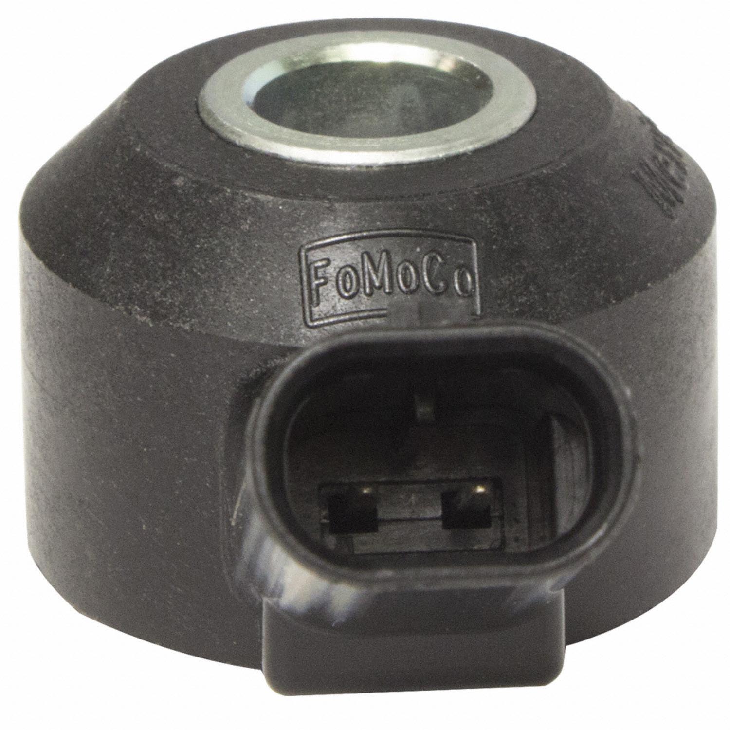 Ignition Knock (Detonation) Sensor Engine | Parts | Ford.com