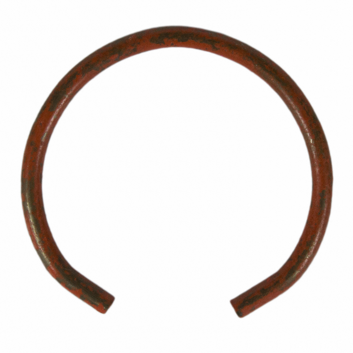 Circlip CV Joint Retaining Ring | Parts | Ford.com