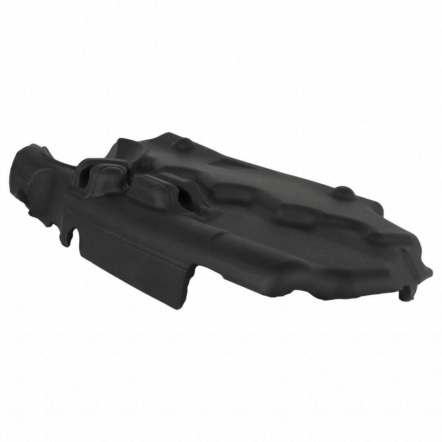 Engine Cover Insulator - 3.2L | Parts | Ford.com