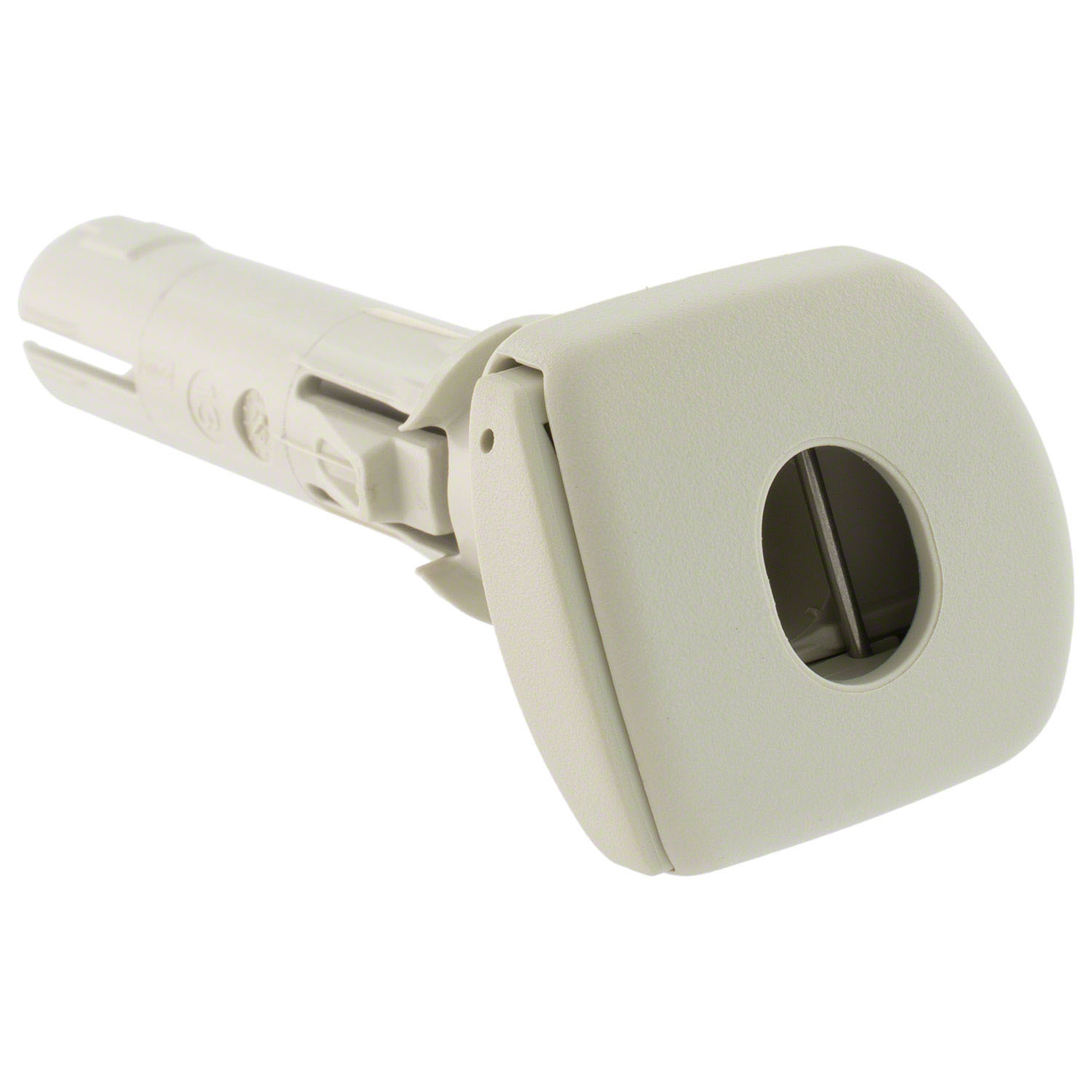 Headrest Guide Sleeve - Rear | Parts | Ford.com