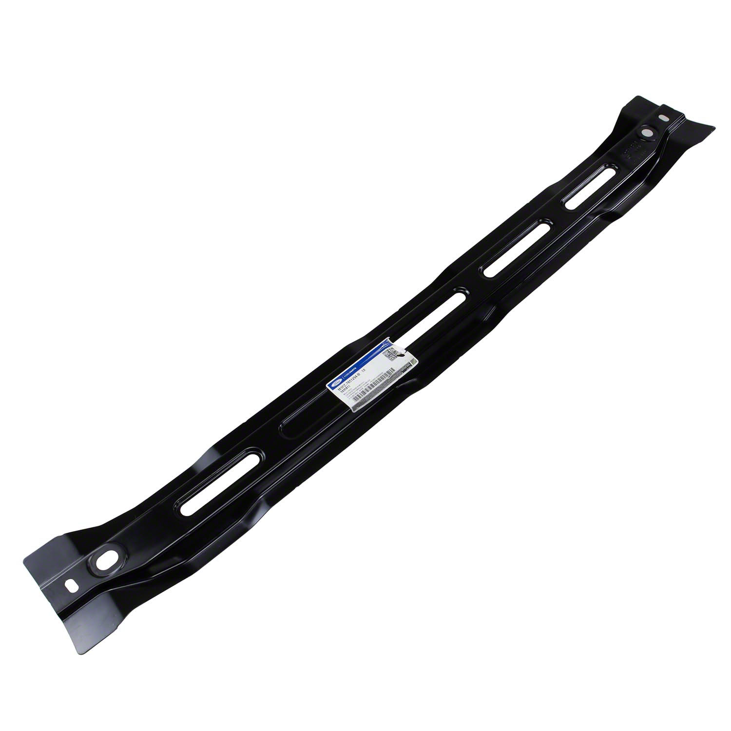 Roof Bow Panel Reinforcement | Parts | Ford.com