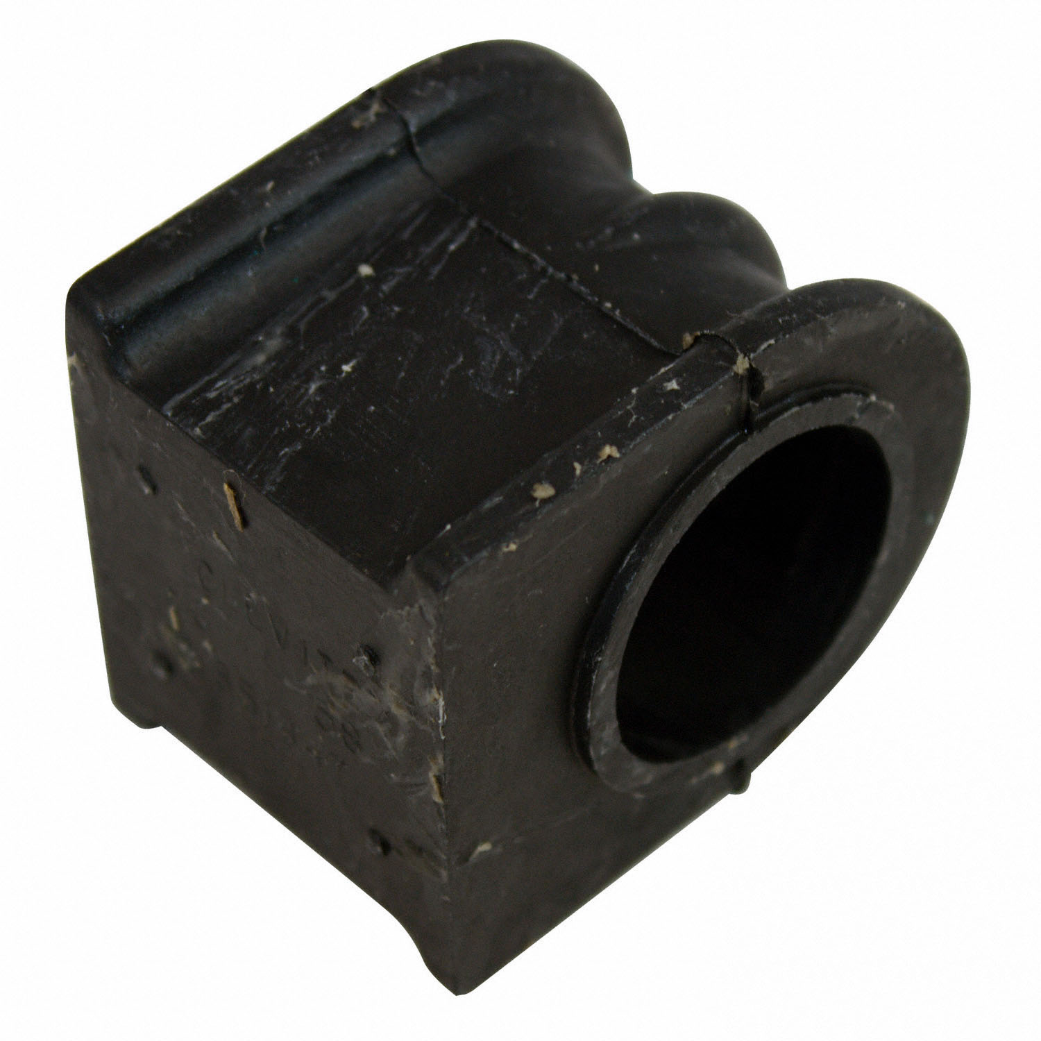Suspension Stabilizer Bar Bracket Sway Bushing - Front | Parts | Ford.com