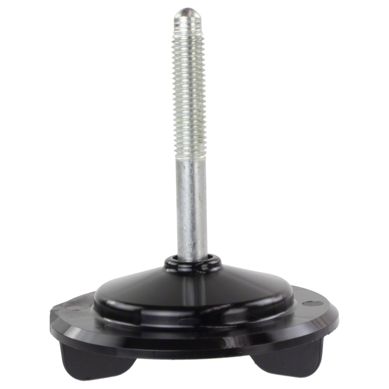 Plate Mounting | Parts | Ford.com