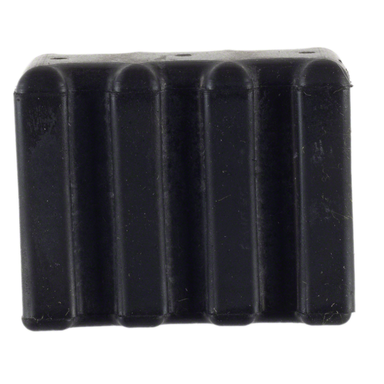 Tailgate Lift Motor Insulator Bumper Liftgate Support Strut Holder ...