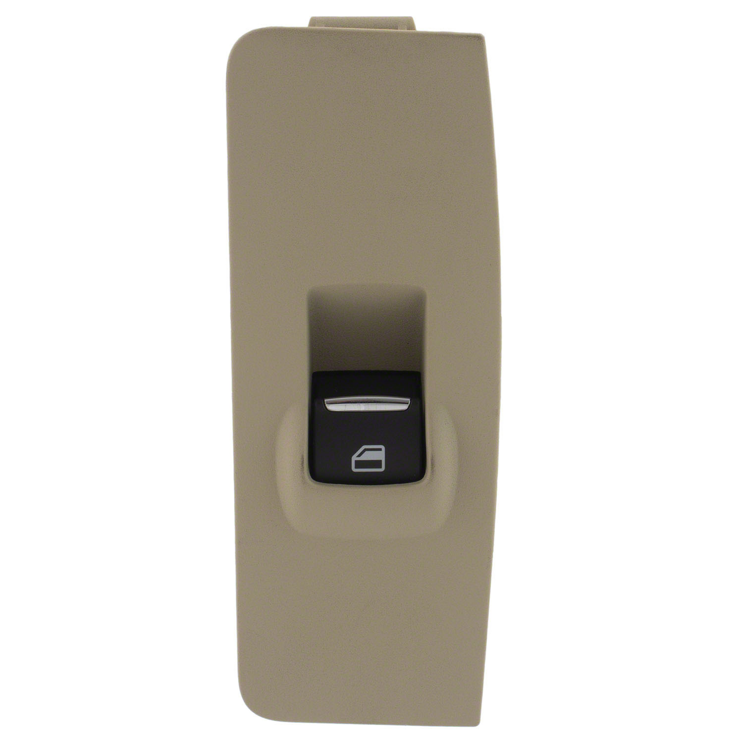 Door Switch Trim Panel - Left, Rear (Limited, SEL) | Parts | Ford.com