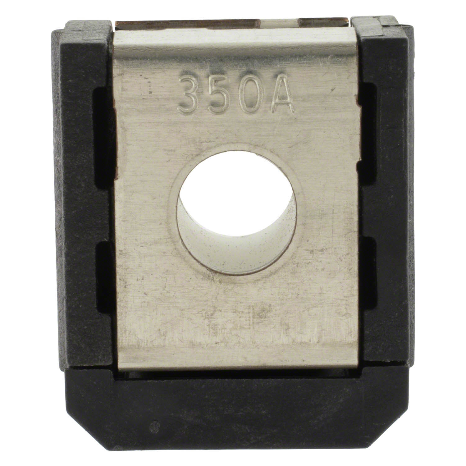 Circuit Breaker Fuse - Mega 350A (Fuses) | Parts | Ford.com