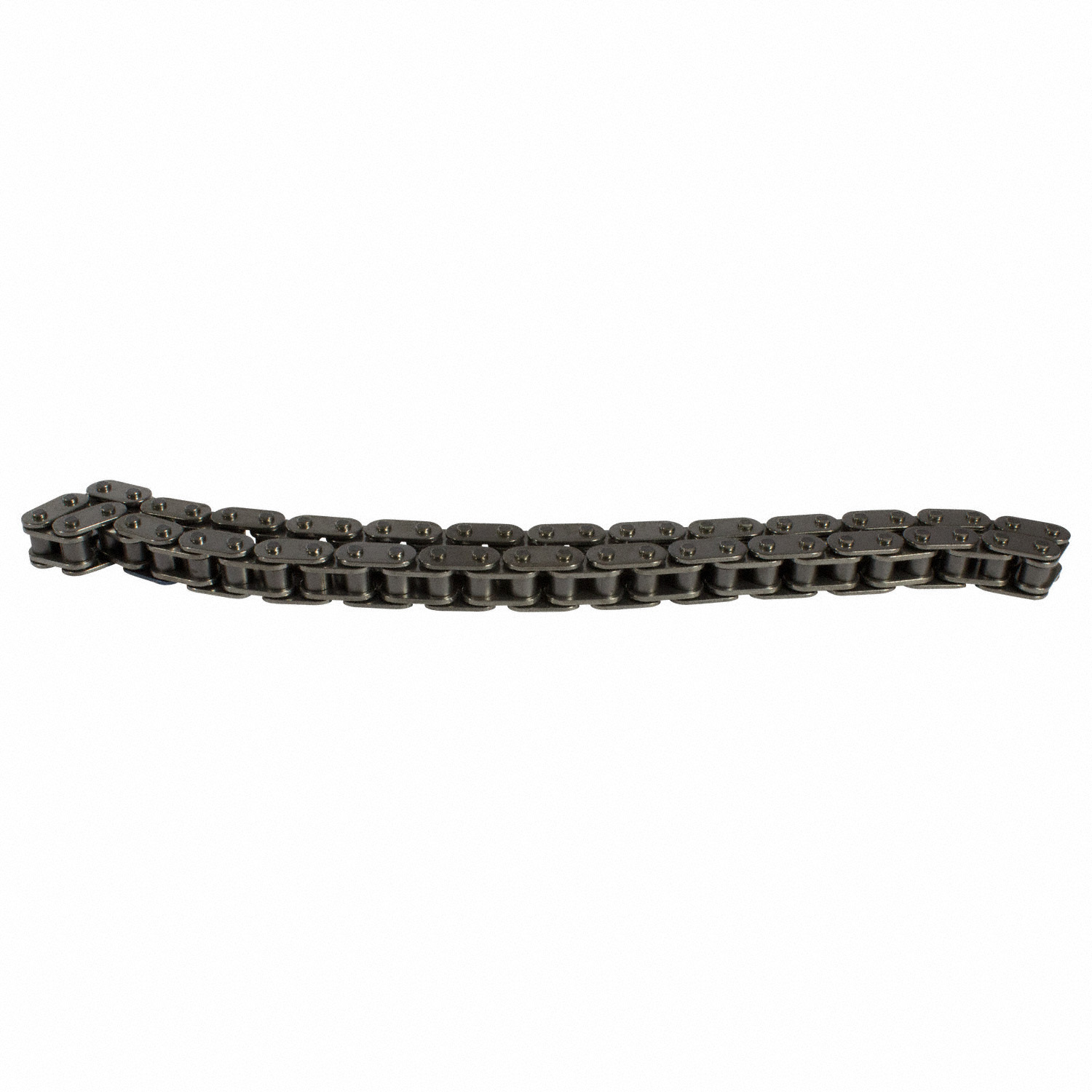 Engine Timing Chain | Parts | Ford.com