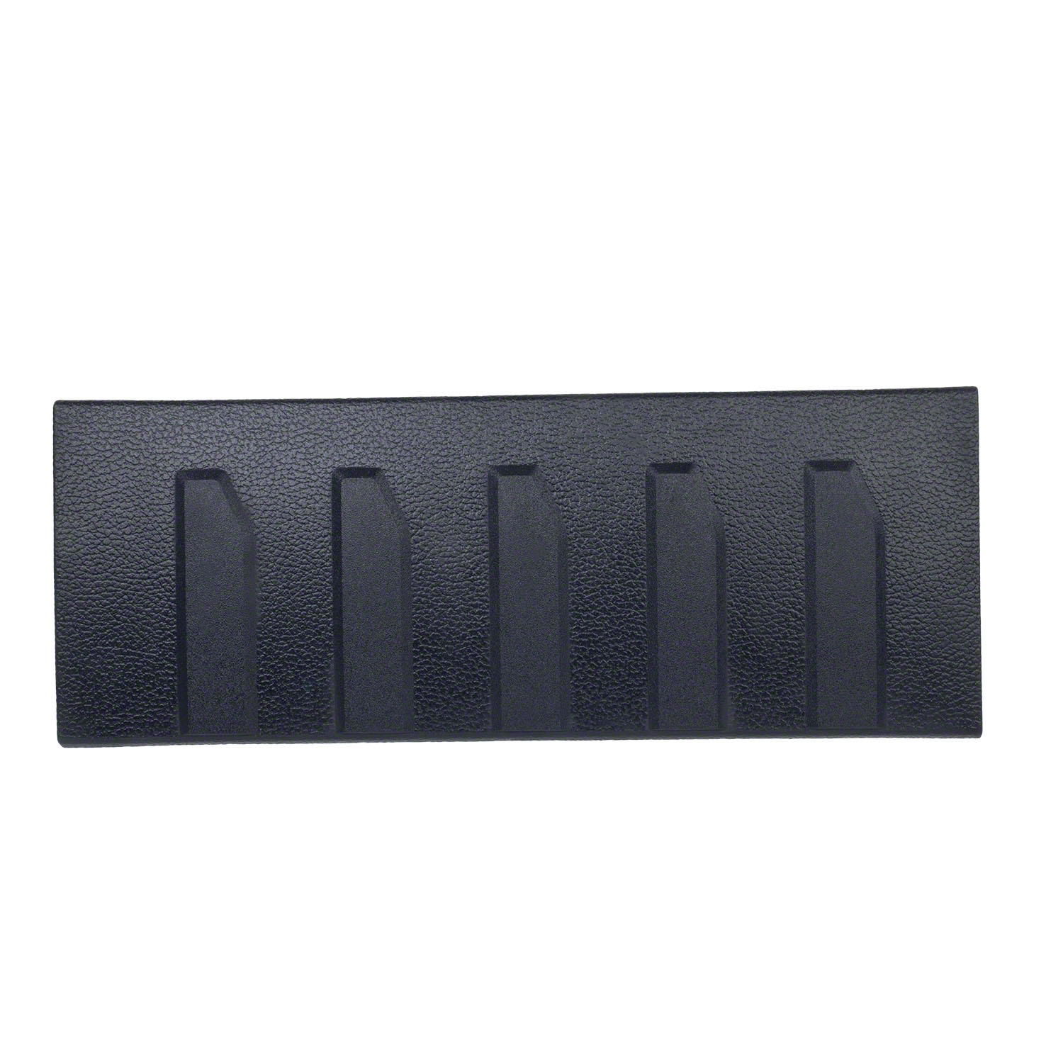 Plate Door Scuff - Left | Parts | Ford.com