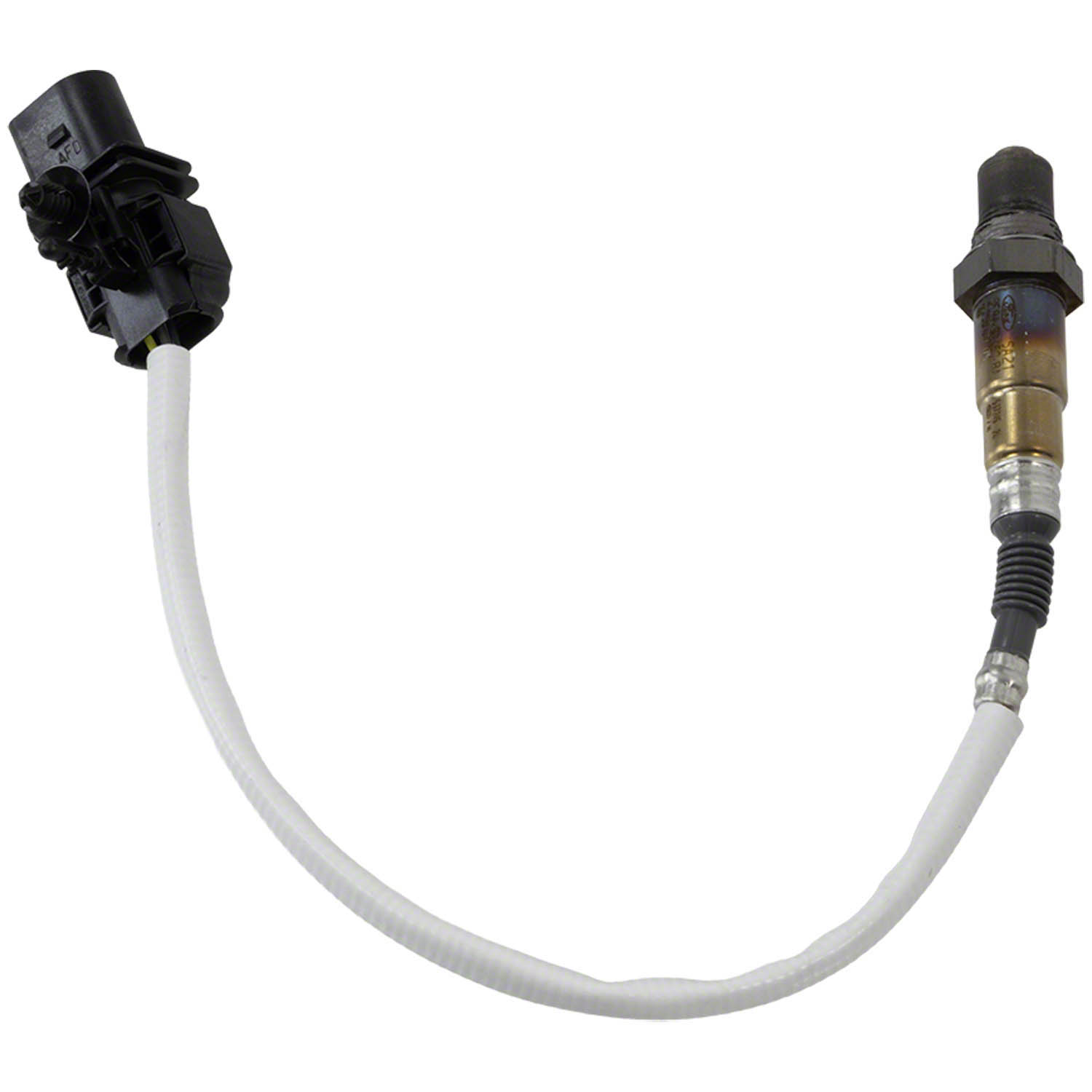 Oxygen Sensor HEGO | Parts | Ford.com