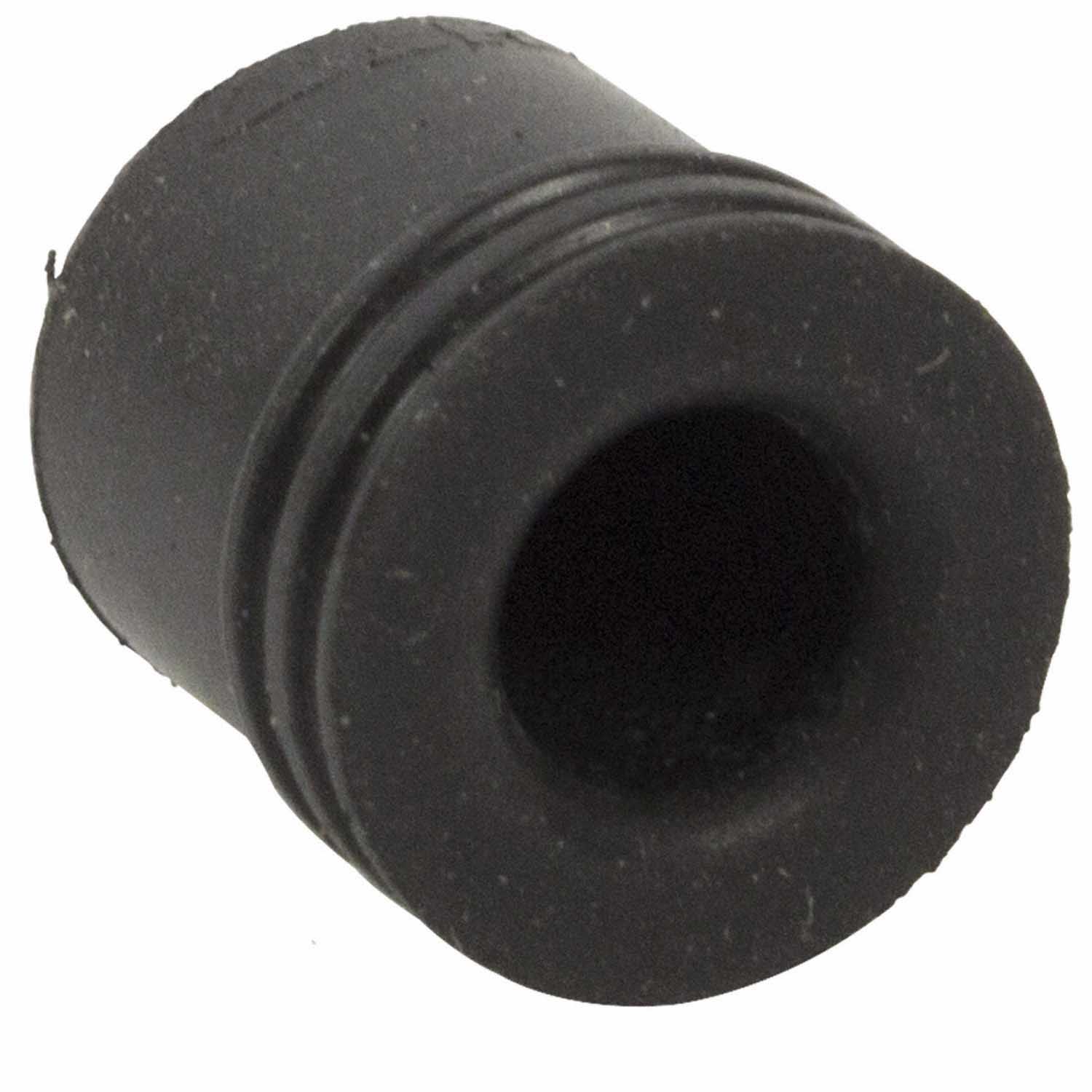 Brake Bleeder Screw | Parts | Ford.com
