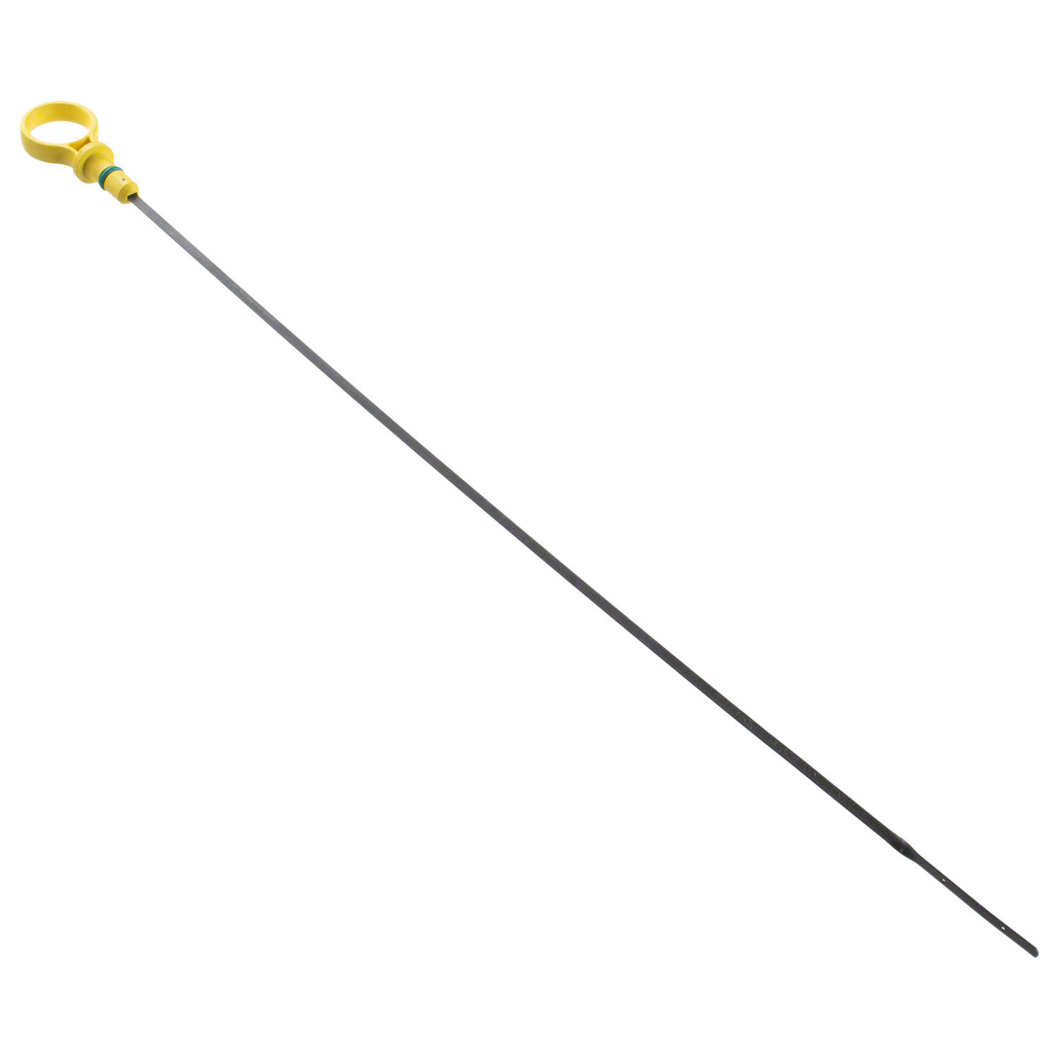 Engine Oil Dipstick Level Indicator - 2.3L | Parts | Ford.com