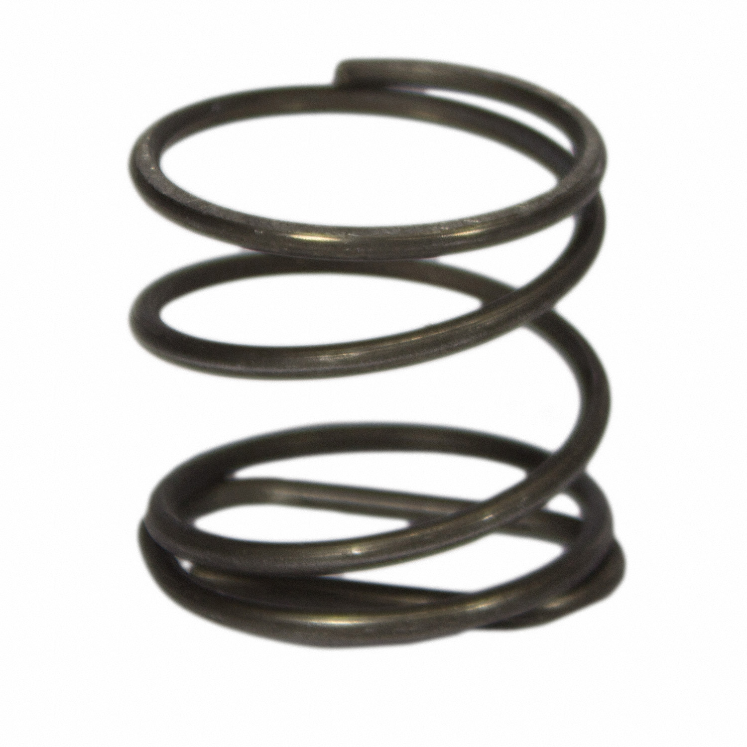 Steering Column Spring | Parts | Ford.com