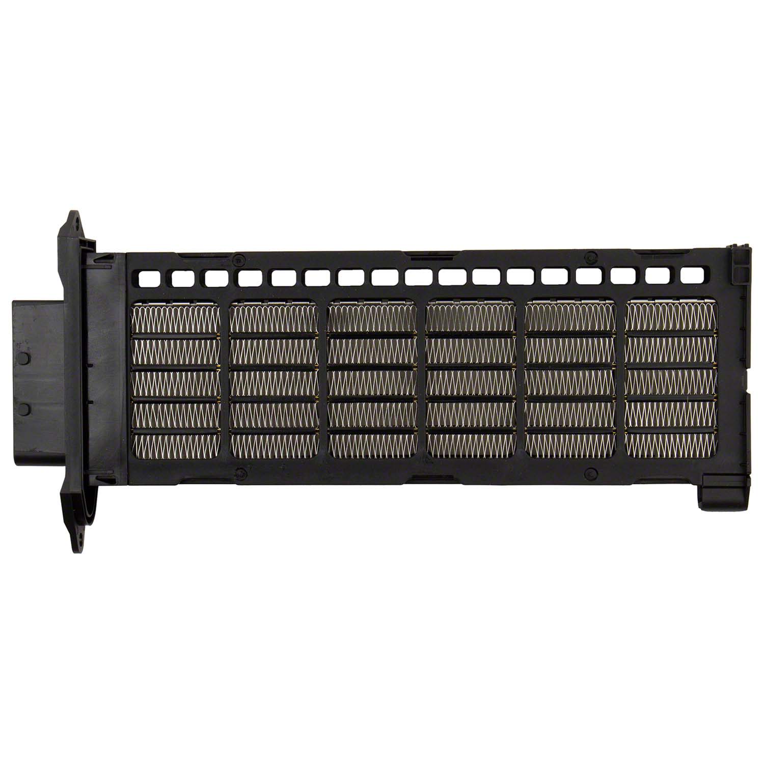 Hvac Heater Core Element Auxiliary - 3.0L | Parts | Ford.com
