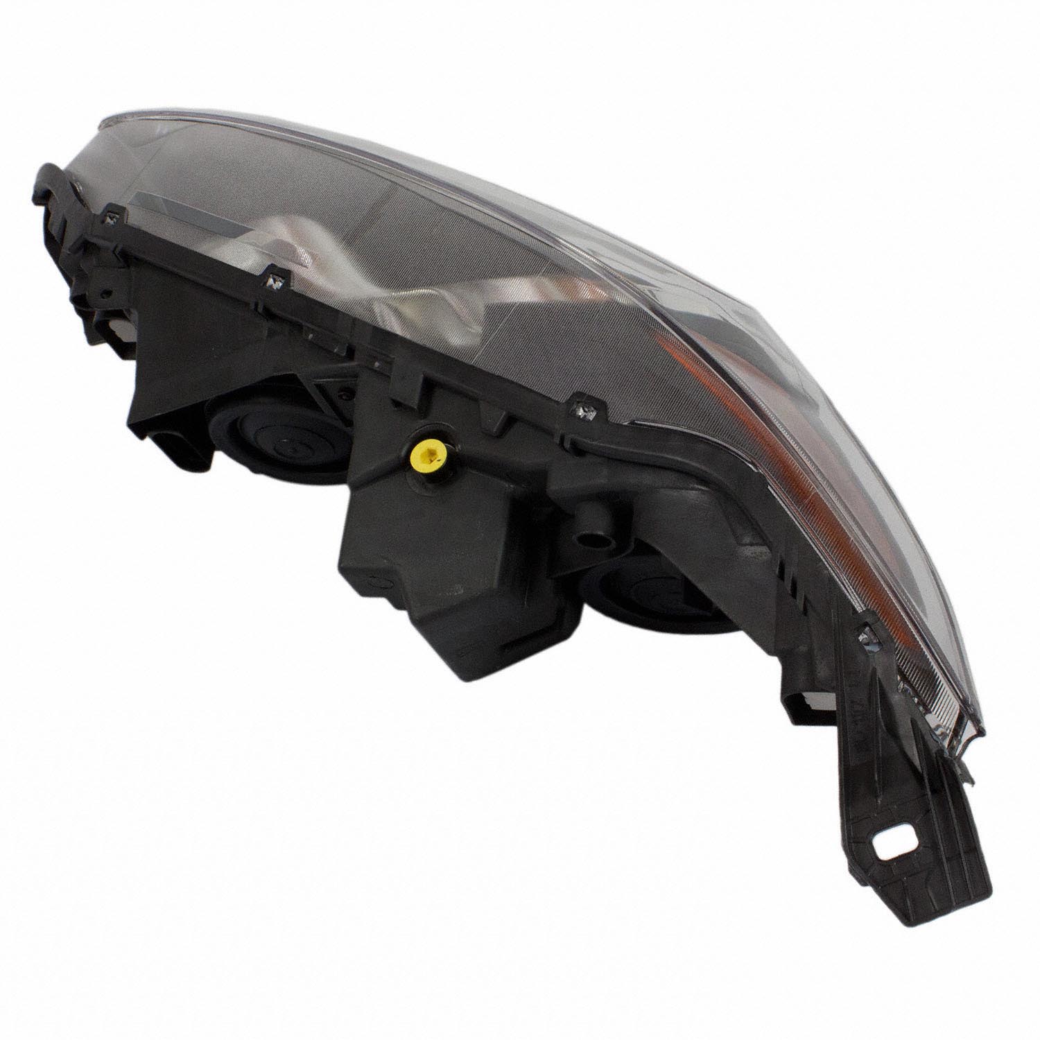 Composite Headlight - Right, Front | Parts | Ford.com