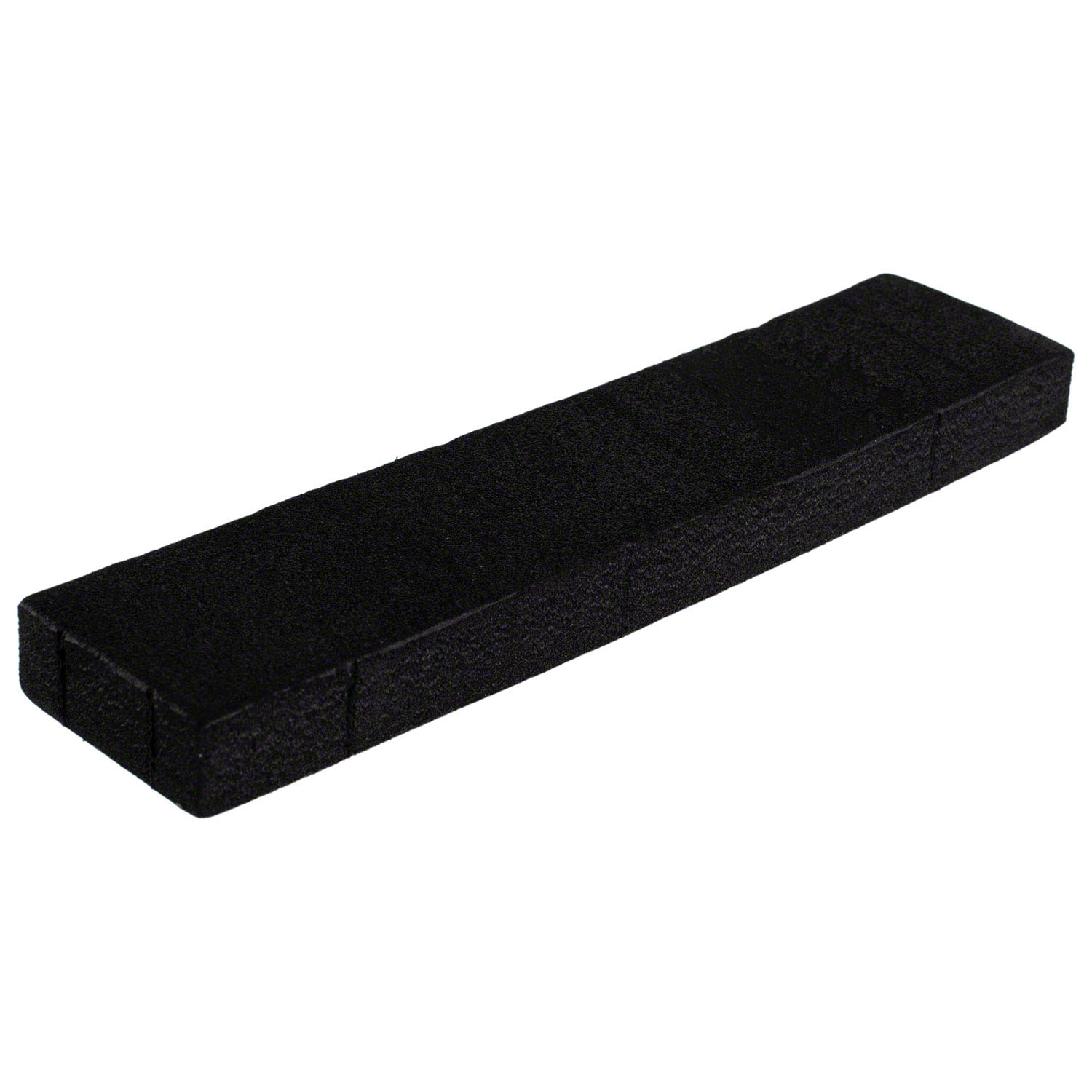 Tail Light Insulator Anti Rattle Pad - Left, Right, Rear | Parts | Ford.com