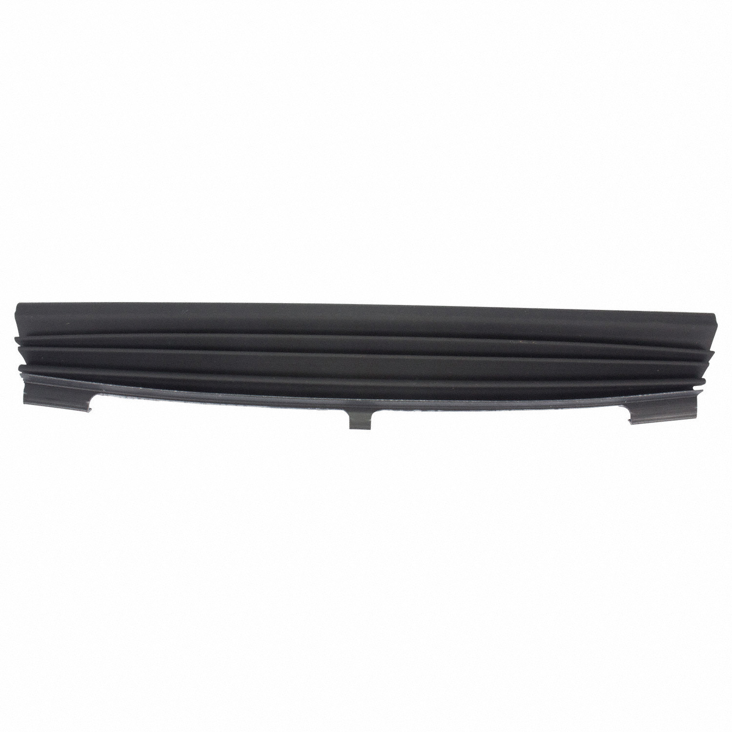 Shield Sunroof Cable Guide - Left, Right | Parts | Ford.com