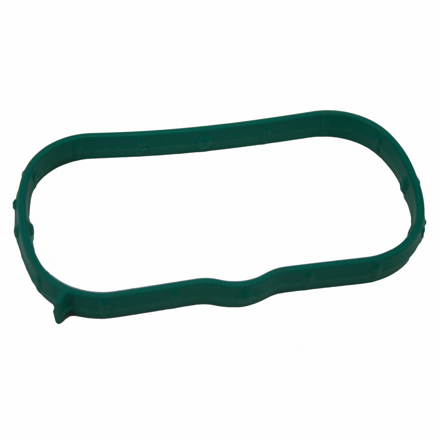 Engine Intake Manifold Gasket Air Crossover - Upper | Parts | Ford.com