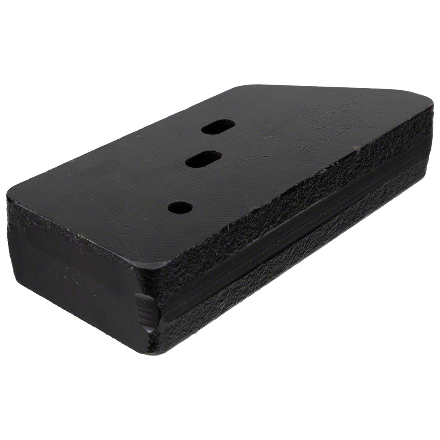 Crew Cab Damper Vibration - Rear, Back (REGULAR CAB) | Parts | Ford.com