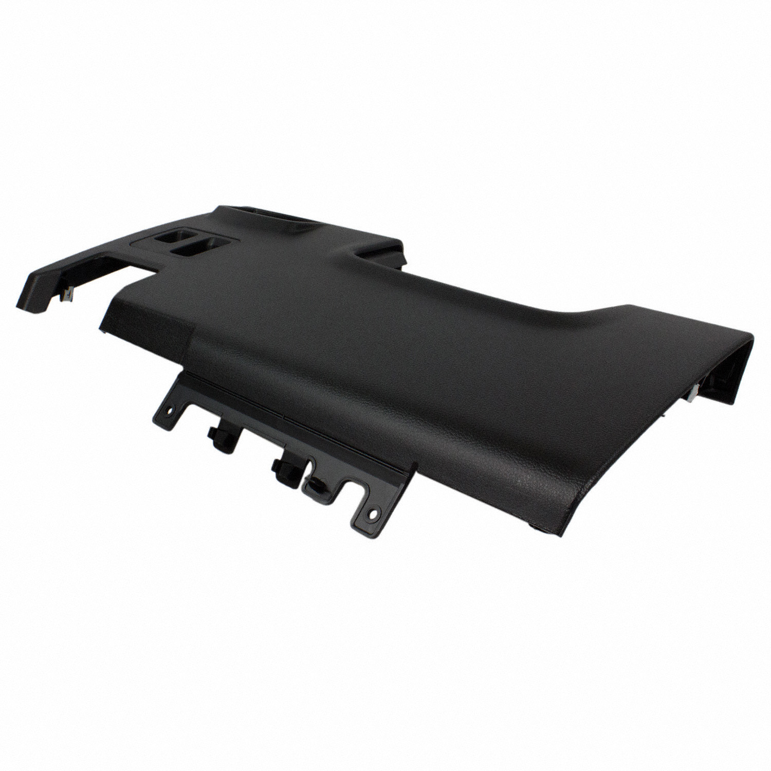 Instrument Panel Cover | Parts | Ford.com