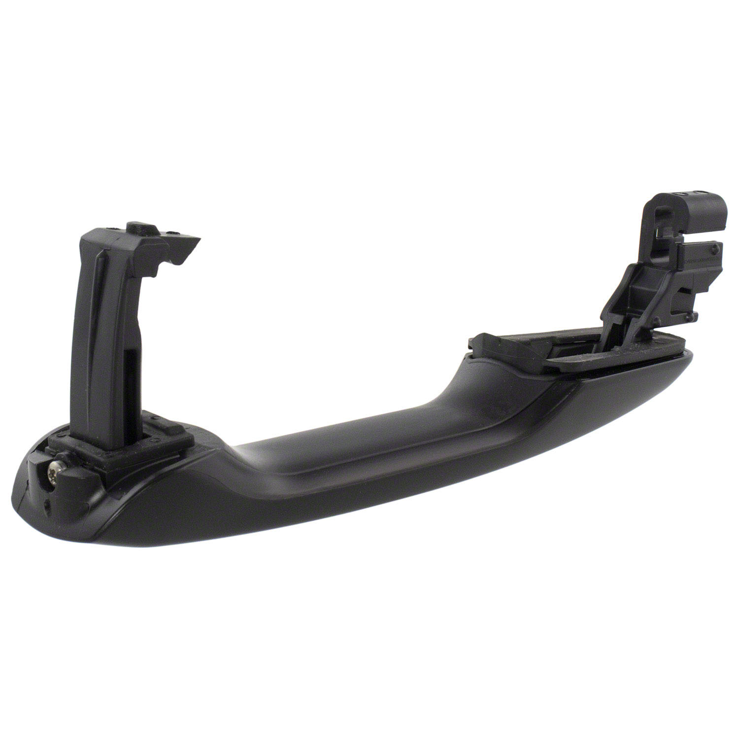 Exterior Door Handle | Parts | Ford.com