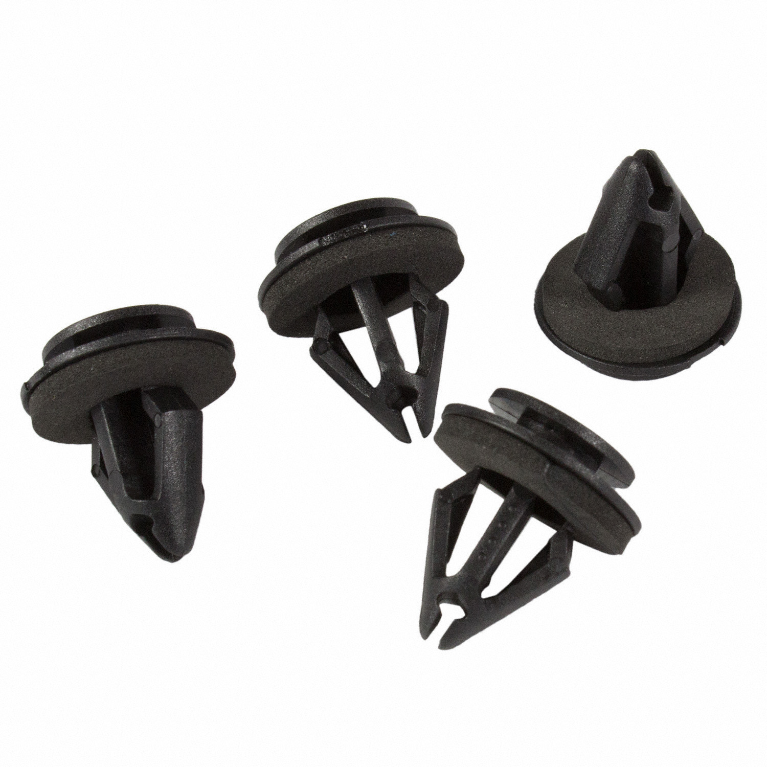 Retaining Clip Kit Fender Flare | Parts | Ford.com