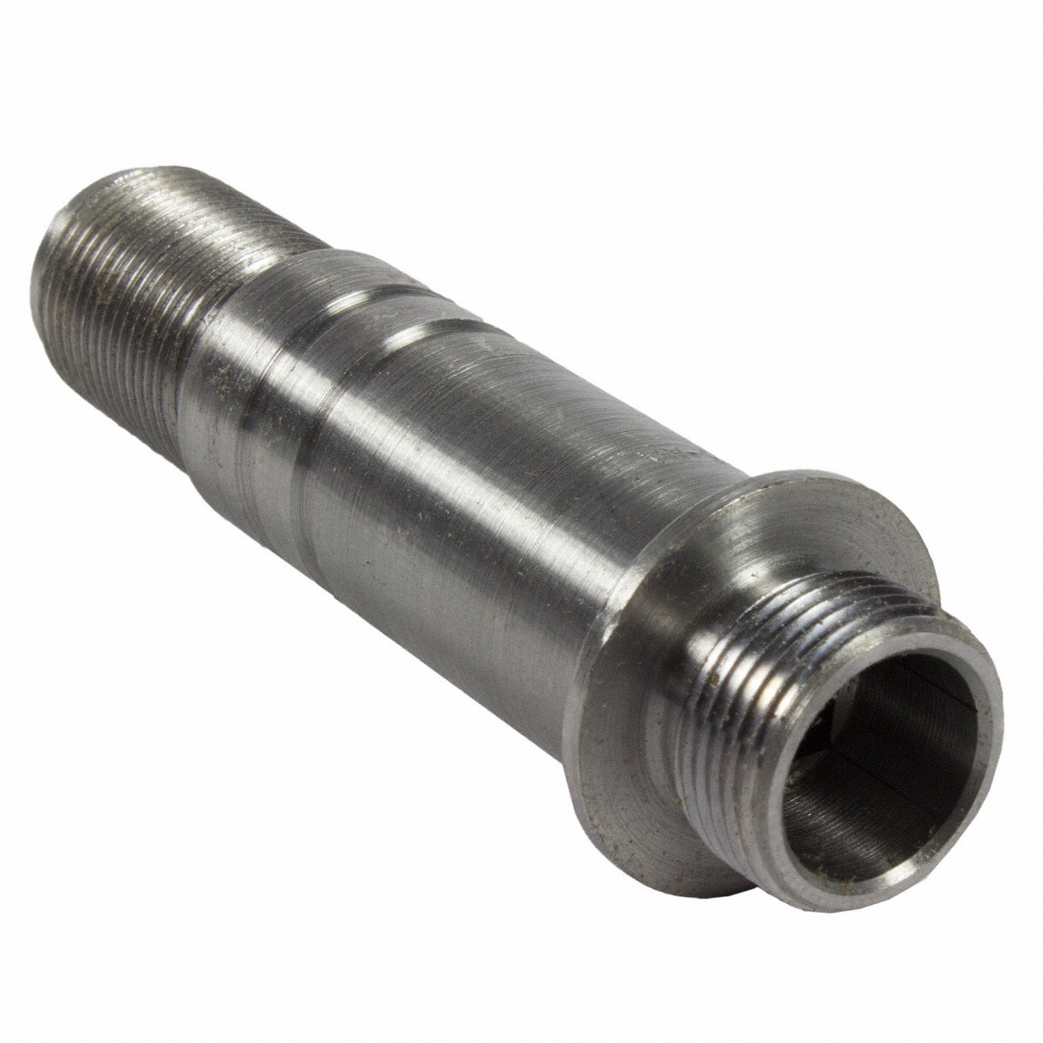 Engine Oil Filter Adapter Stud Insert | Parts | Ford.com