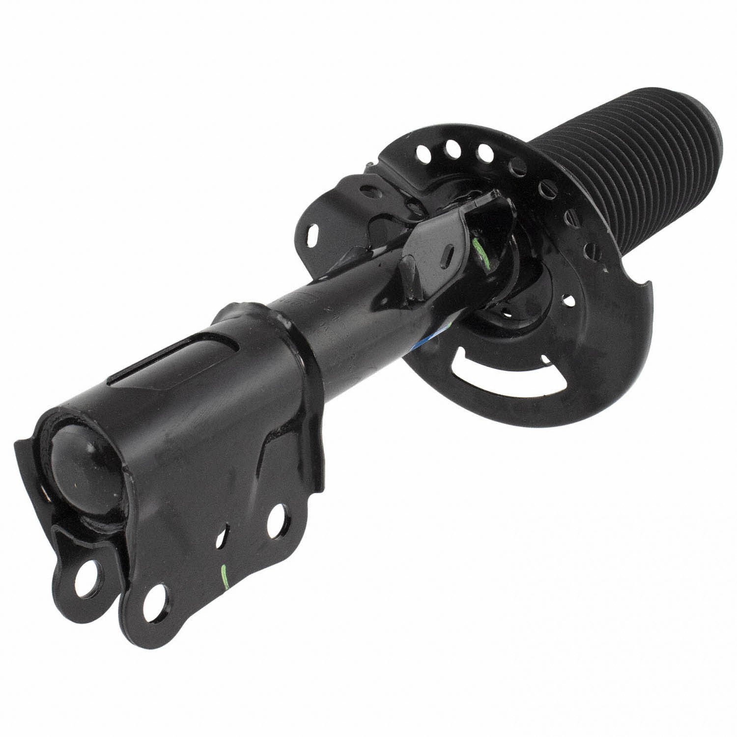 Suspension Strut Shock Absorber - Front | Parts | Ford.com