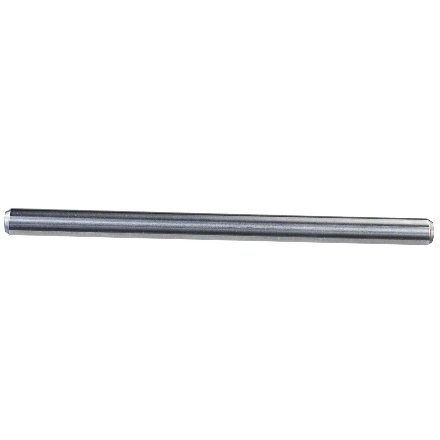 Rail Selector Fork (AT) | Parts | Ford.com