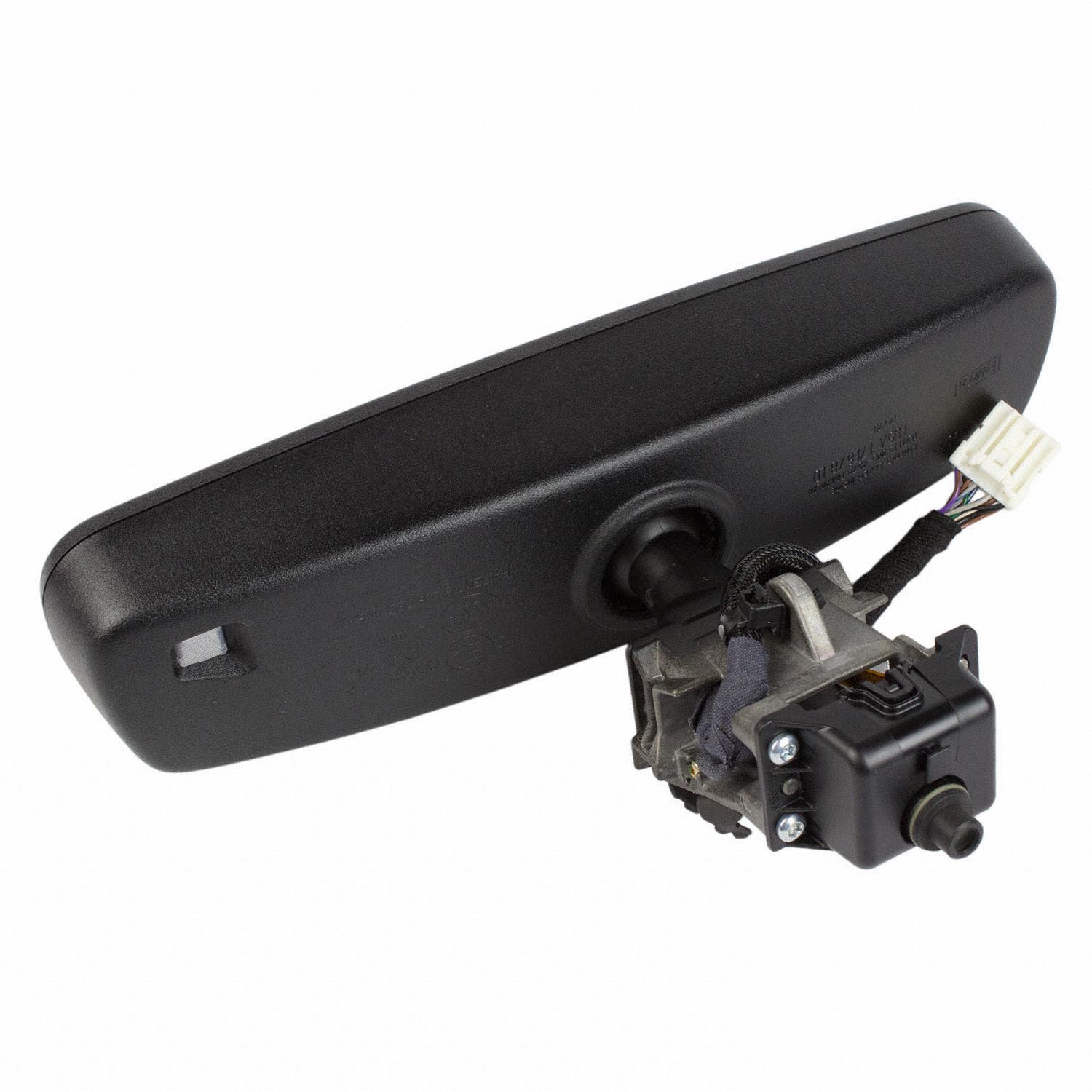 Rear View Mirror Interior Automatic Dimming Electrochromic - Inner ...