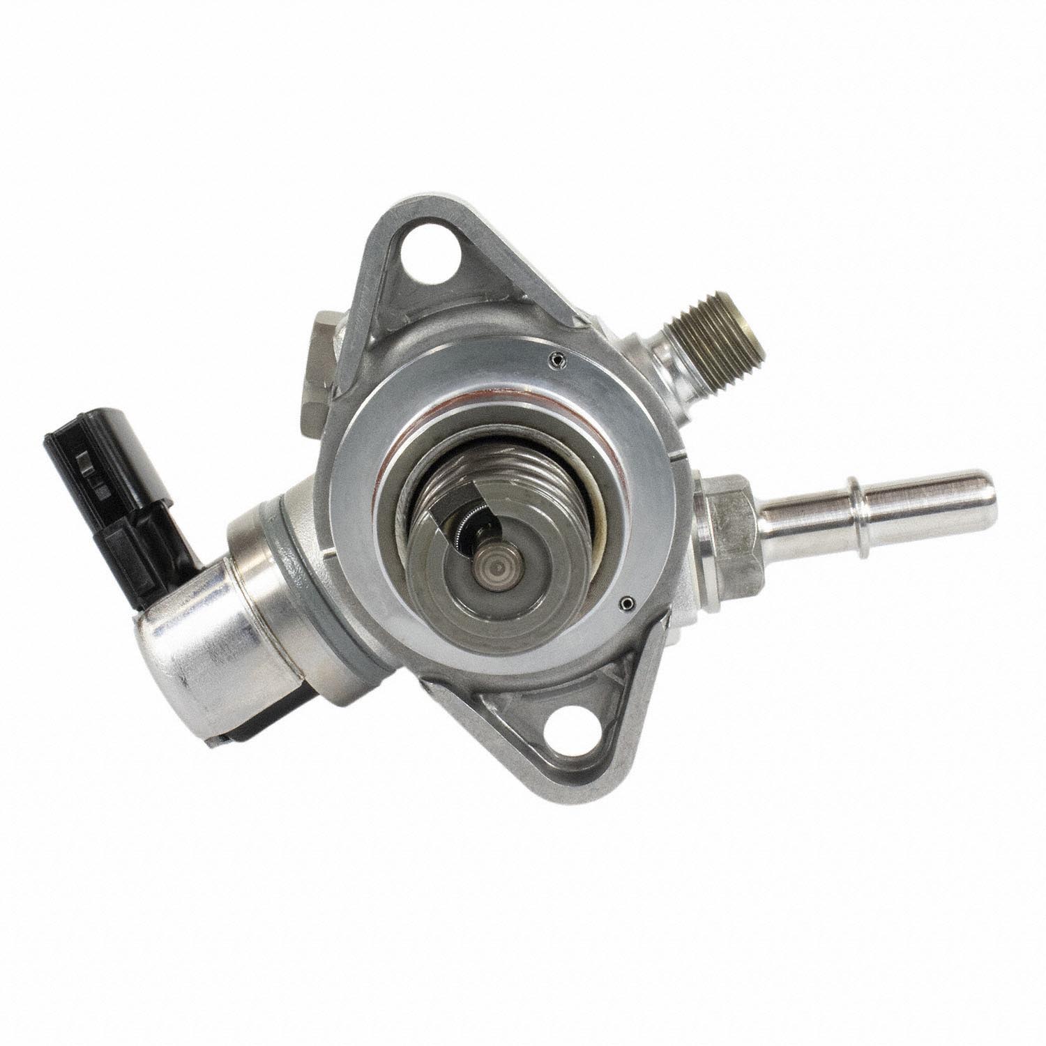 Fuel Pump - 3.5L | Parts | Ford.com