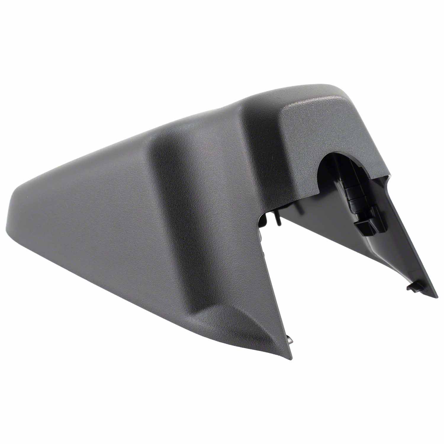Interior Rear View Mirror Cover Rain Sensor - Lower | Parts | Ford.com