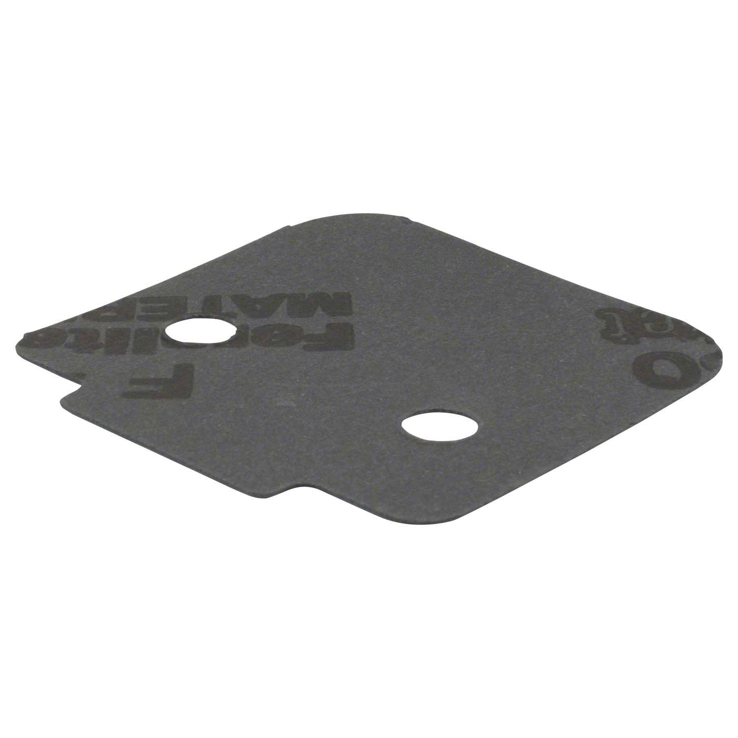 Sliding Door Striker Spacer Stop Pad - Left, Right | Parts | Ford.com
