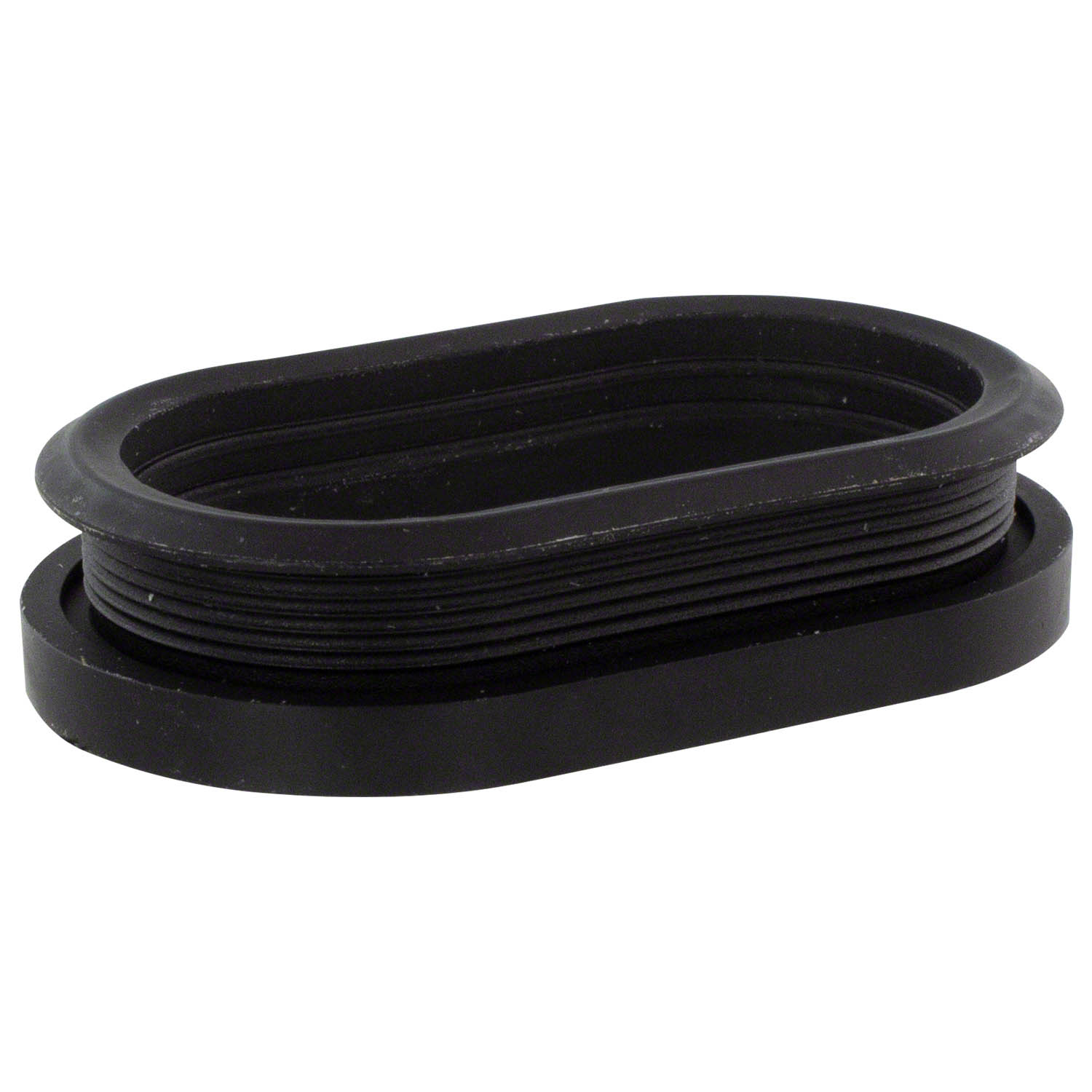 Washer Fluid Reservoir Filler Pipe Grommet | Parts | Ford.com