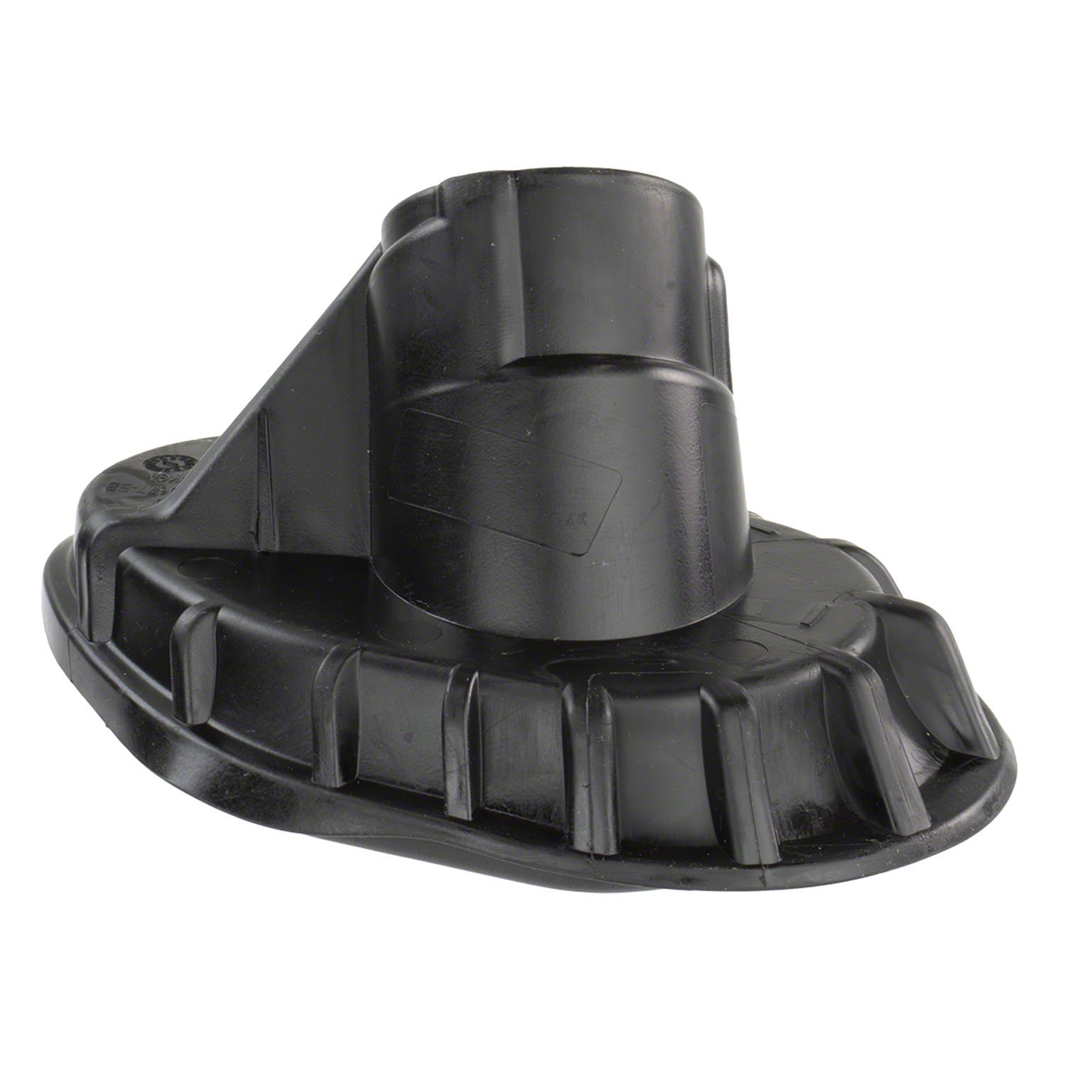Steering Coupling Boot Seal | Parts | Ford.com