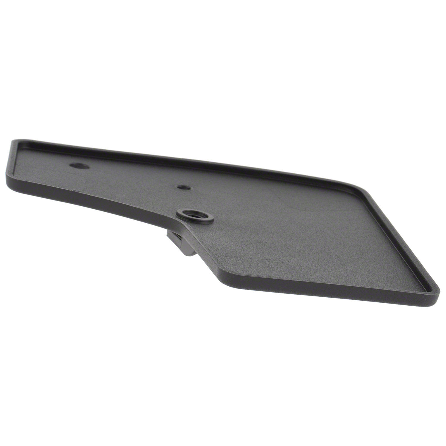 Deflector Mud Flap - Right | Parts | Ford.com